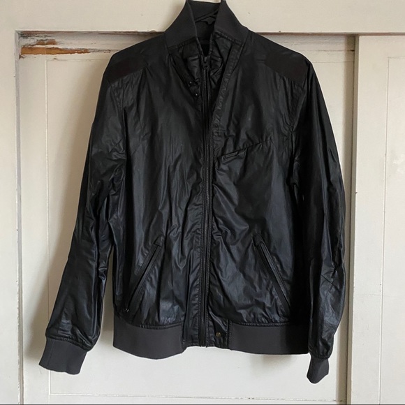 G-Star | Jackets & Coats | Gstar Jacket | Poshmark